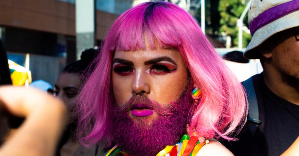 How to Make Human in Drag to Combine Roblox: Unleash Your Creative ...